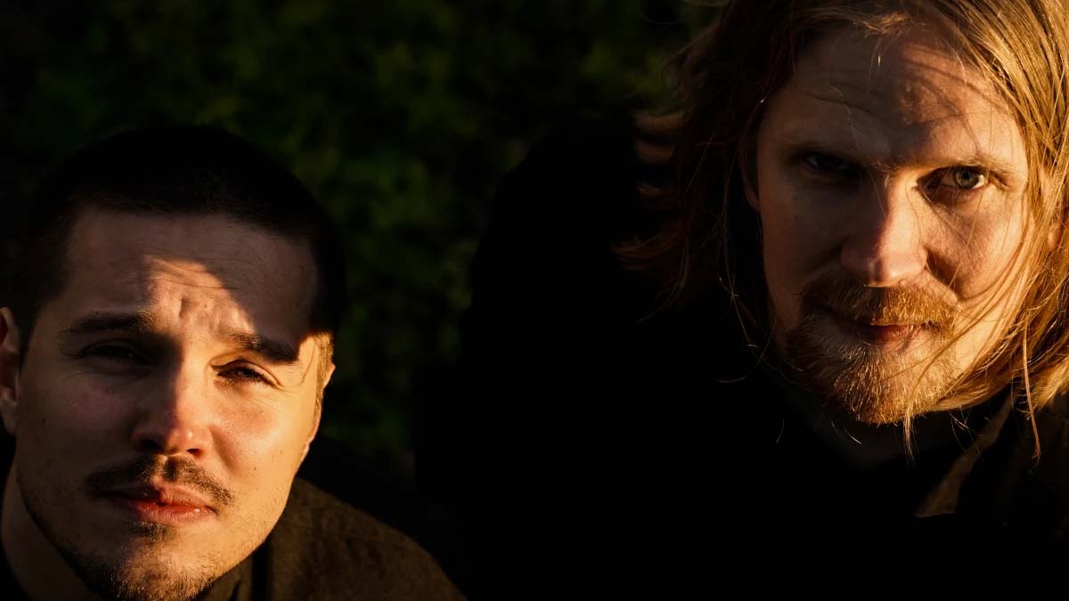 “Sometimes I Wonder” - sommarens perfekta humörhöjare från The ...